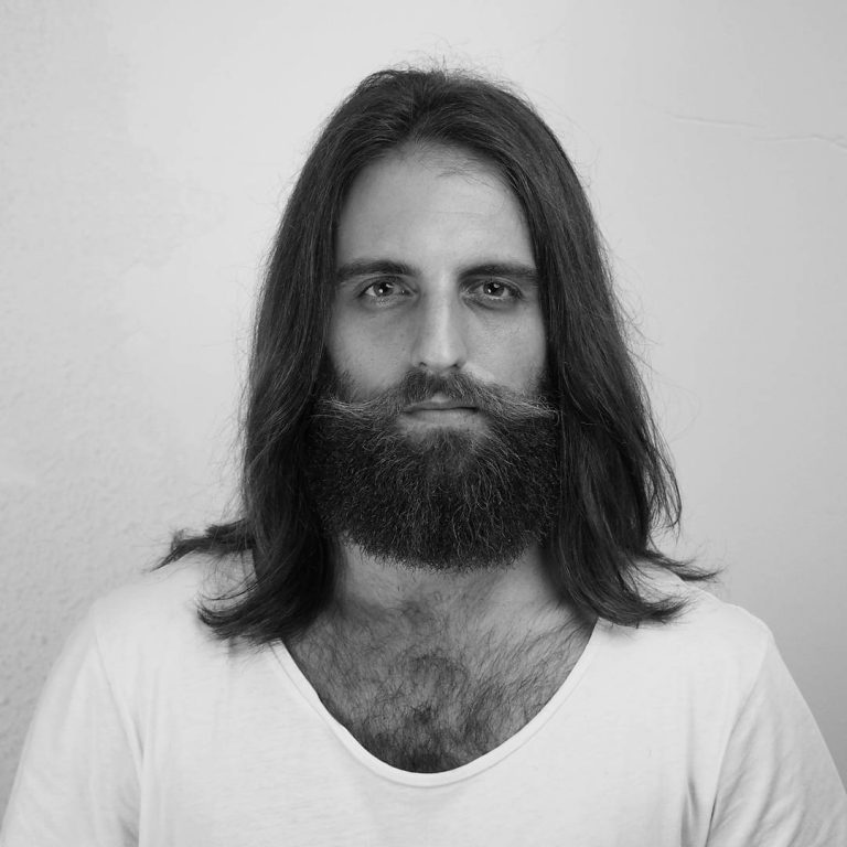 50 Latest Long Hairstyles For Men 2019 Special Updated
