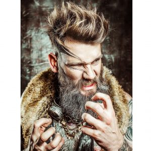 25+ Popular The Pompadour Haircut 2018 - Men's Hairstyle Swag