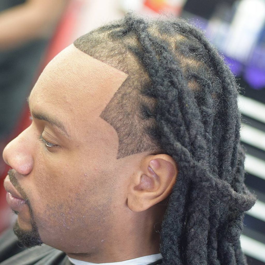 50 Latest Long Hairstyles For Men 2019 Special Updated