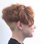 Teen Boy Haircuts Latest Teenage Haircuts + 2018 Hairstyles for Men