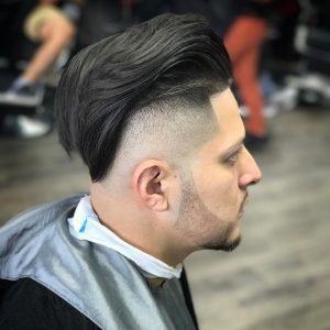 50 Latest Long Hairstyles For Men 2019 Special Updated
