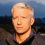 Anderson Cooper Haircut Ivy League - Men's Hairstyle Swag