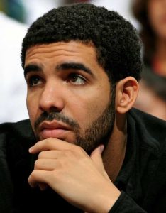 How To Style New Drake Haircut [Step By Step] - Men's Hairstyle Swag