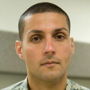 Military Haircut | Army Haircut | Soldier Haircut - Men's Hairstyles 2019