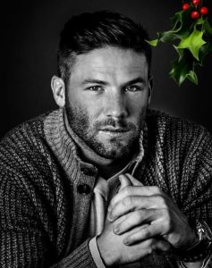 Julian Edelman Haircut (UPDATED) - Men's Hairstyles & Haircuts 2019